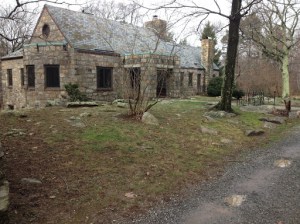 Bears Den AT Center / Hostel – ^^ountain ^^an ^dventures